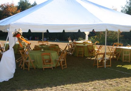 Dothan Area Botanical Gardens